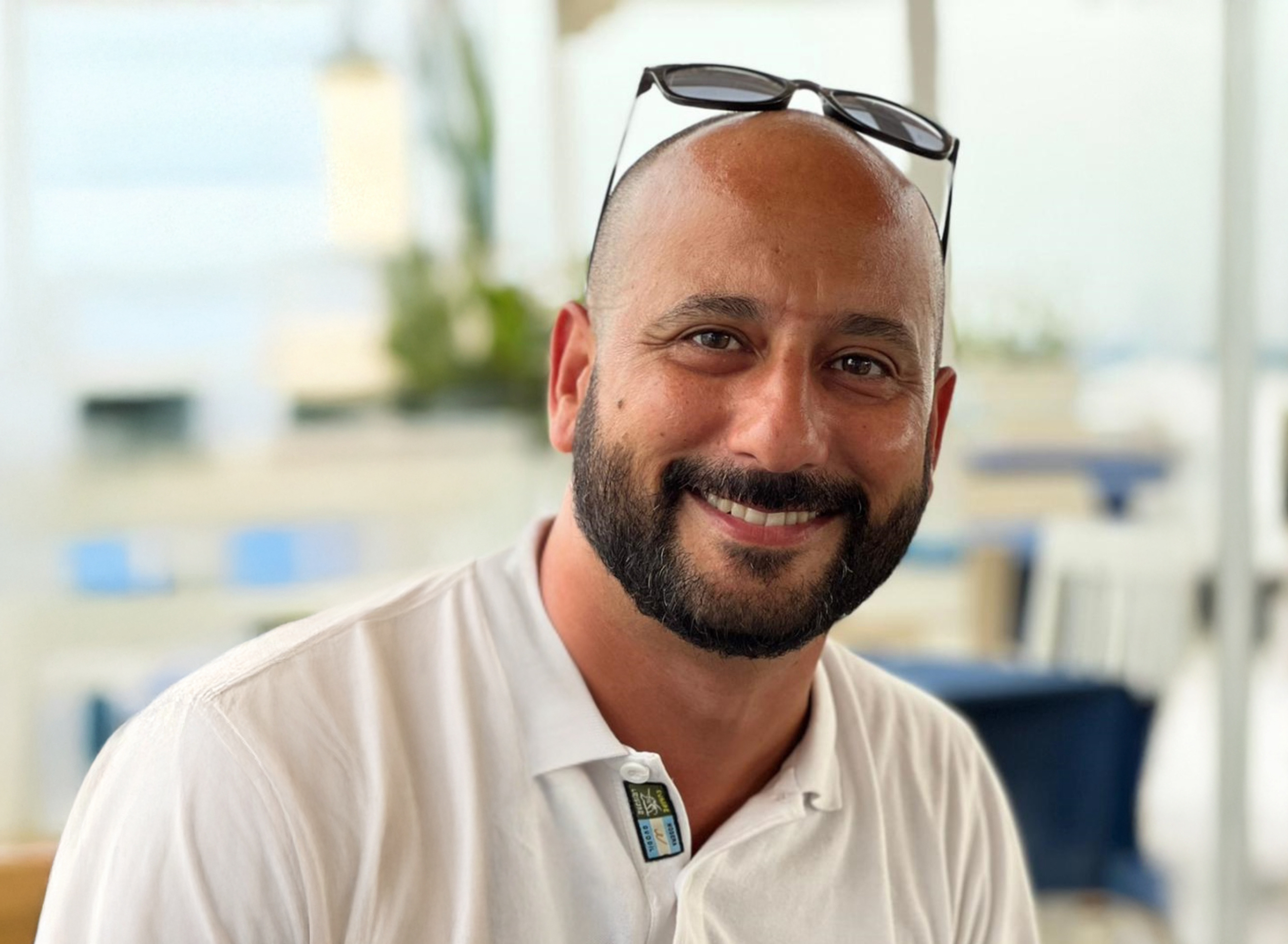 Tecnologia, Innovazione e Sviluppo Locale: Un Percorso tra ...