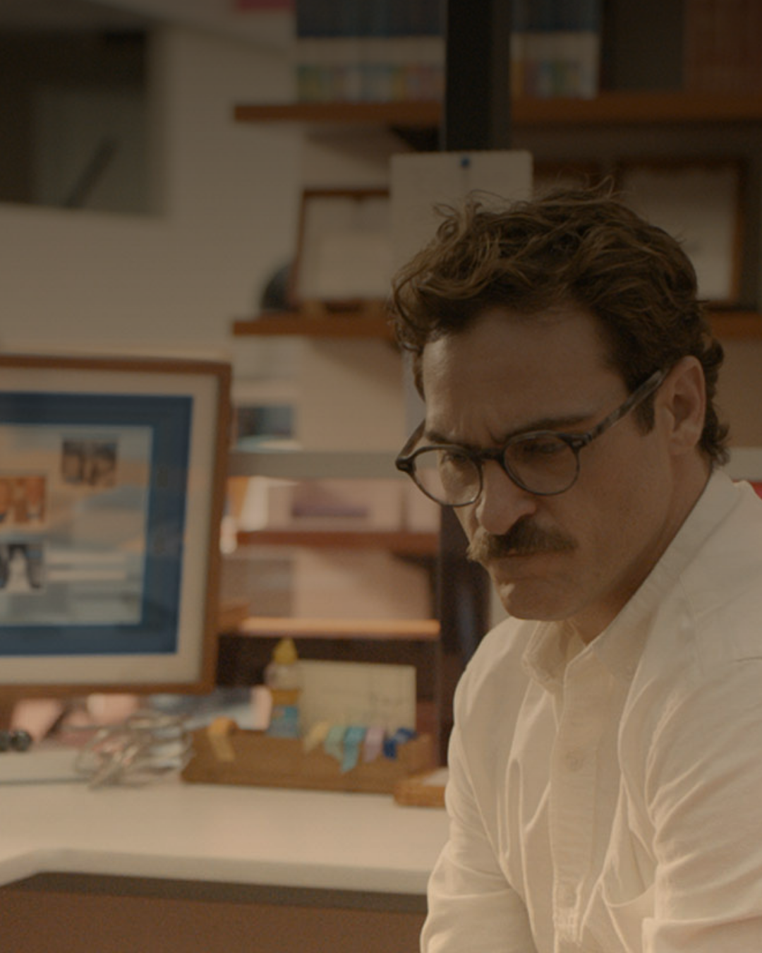 Quali “umani” influenzano l'AI? - Apical